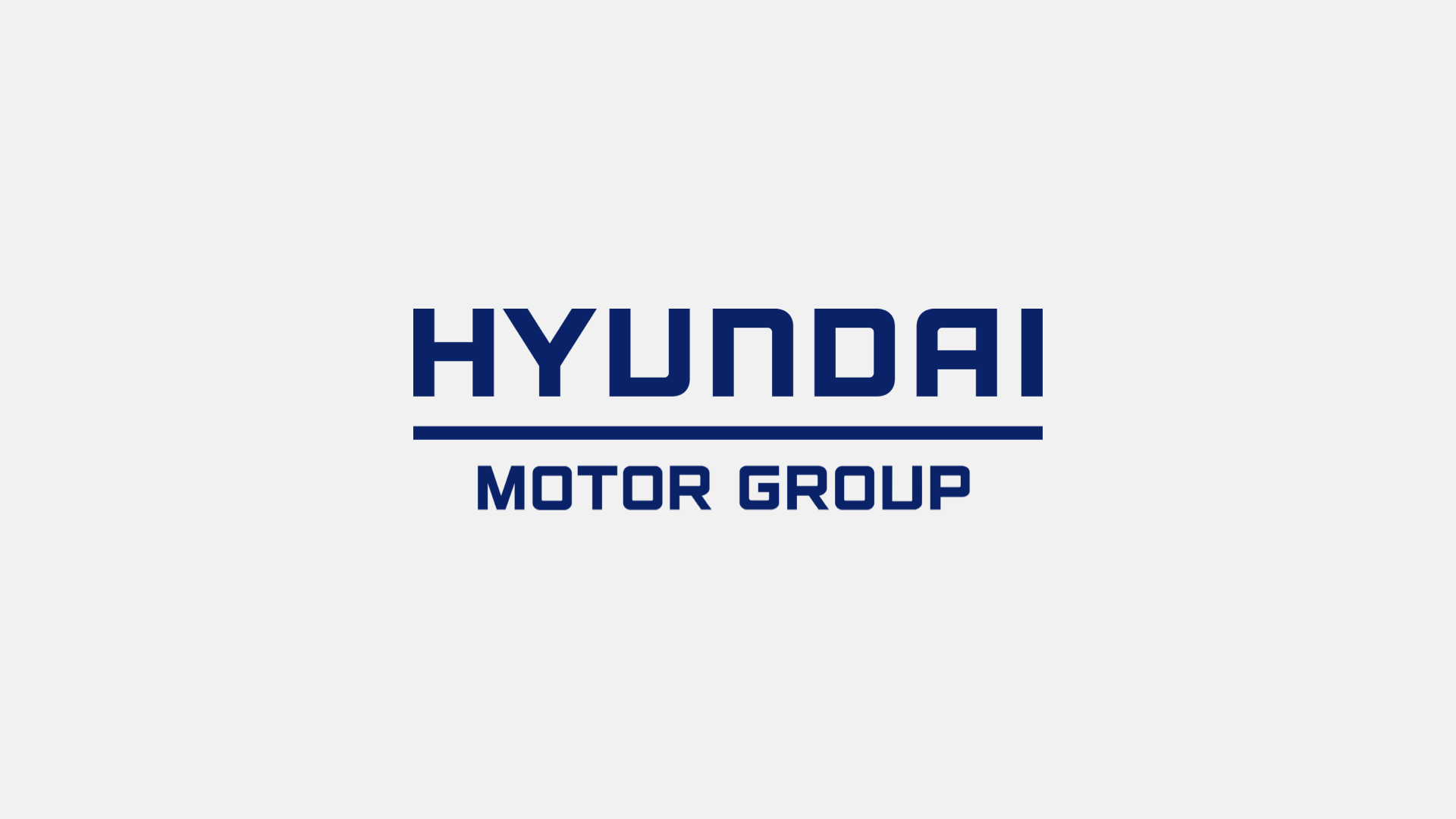 Hyundai Motor Group announces NVIDIA Blackwell AI Factory to power ...