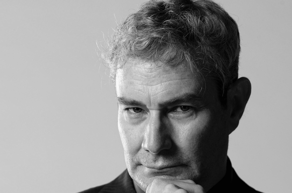 HYUNDAI MOTOR GROUP REVAMPS DESIGN ORGANISATION TO ENHANCE DESIGN ...